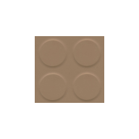 norament® 825 - Wykładziny norament® - Wykładziny kauczukowe - Bonita