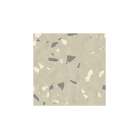 norament926 grano nTx - System nora® nTx - Wykładziny kauczukowe - Bonita