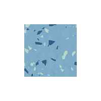 norament®928 grano ed - Wykładziny specjalne - Wykładziny kauczukowe ...